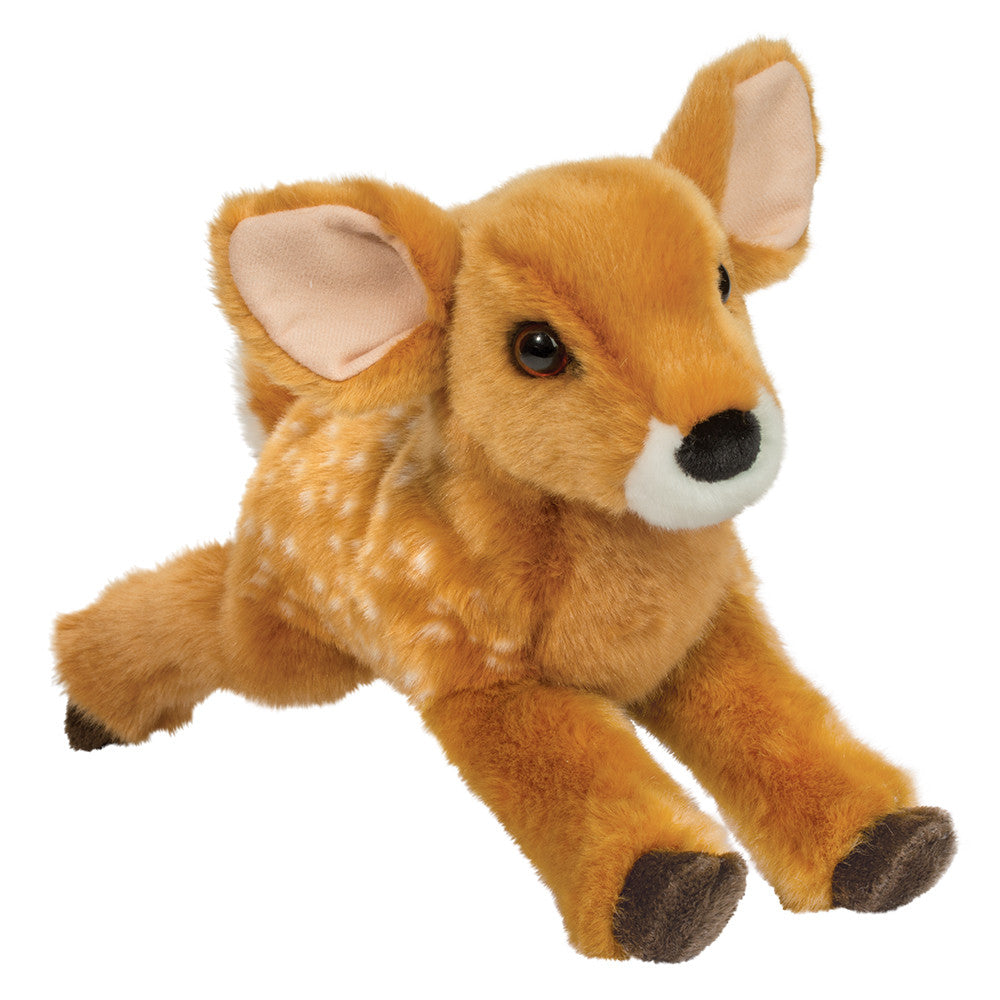 Fern Fawn – Little Bird Denver