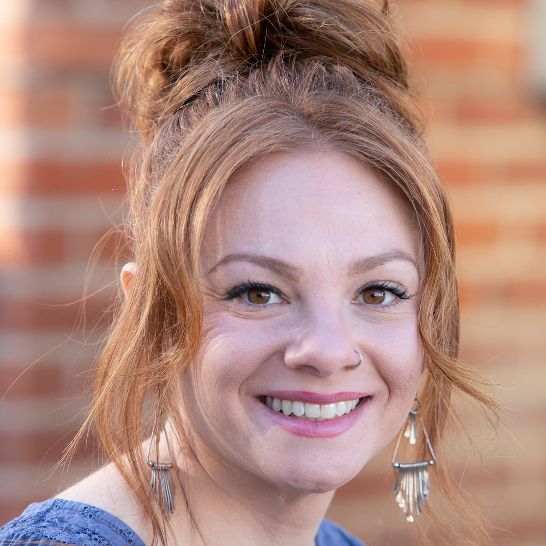 Hair Studio – Little Bird Denver