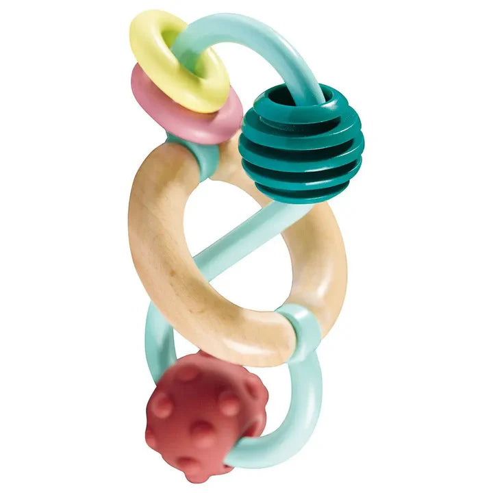 Bead Maze – Little Bird Denver
